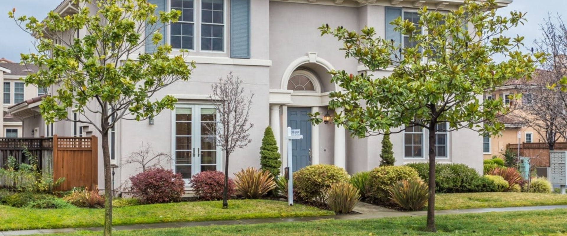 Comparing Similar Homes for Sale: A Guide to Selling Your House Fast in ...
